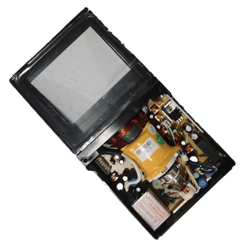 Best CRT TV 2025: Expert Reviews & Comparisons