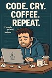 ・製造元:Independently published