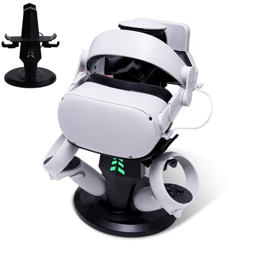 Top 10 Gear Vr Controller Holder of 2022 - Katynel