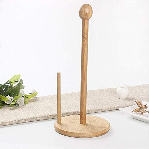 ExclusiveLane 'Owl 'n' Roll' Wooden Decorative Hand Carved Tissue Paper ...