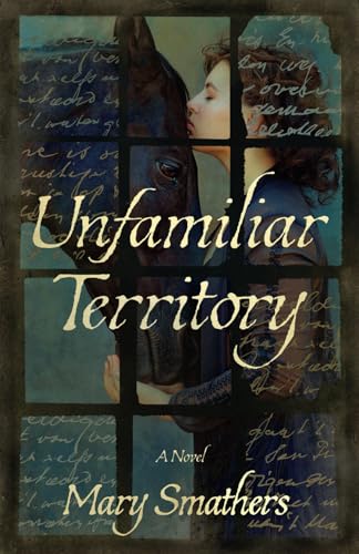 Book review of Unfamiliar Territory - Readers' Favorite: Book Reviews ...