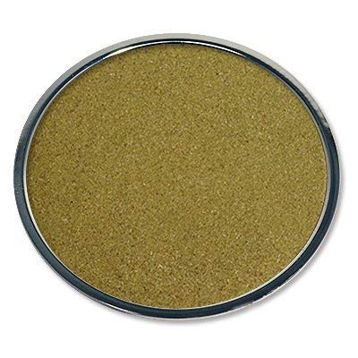 Amazon.com : VANNS SPICES Sassafras Gumbo File, 1.7 OZ : Grocery ...