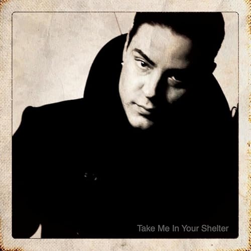 Play Take Me In Your Shelter by Alex Caplin on Amazon Music