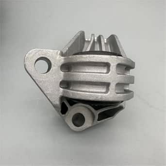 Amazon.com: YUNCHE-AUTO Parts number# DV616P093LB Box Mount 1pack ...