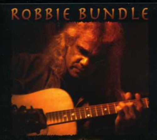 Robbie Bundle - Out There - Amazon.com Music