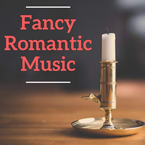 Amazon.com: Fancy Romantic Music : Wolfgang Amadeus Mozart, Joseph ...