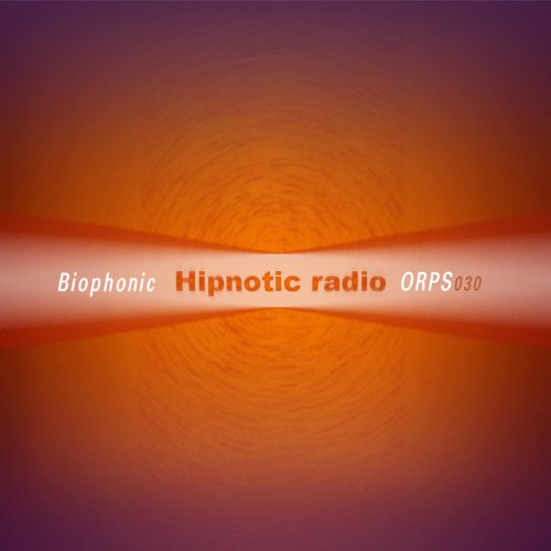 Play Hypnotic Radio by Biophonic on Amazon Music