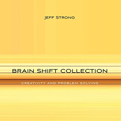 Amazon.com: Creativity and Problem Solving : Jeff Strong: Digital Music