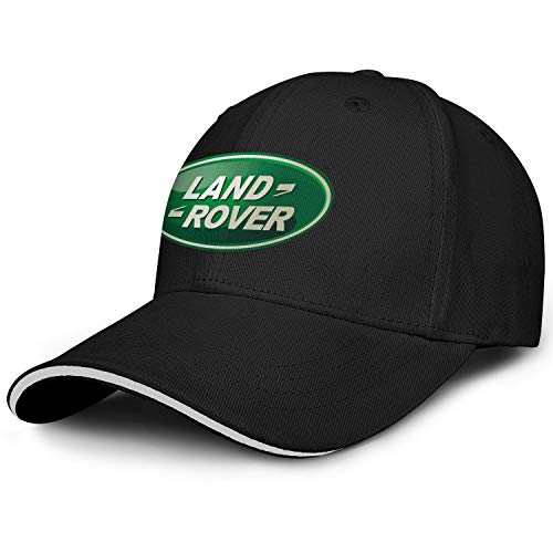 Compare price to range rover hat | TragerLaw.biz