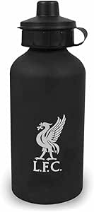 Amazon.com: Liverpool FC Water Bottle : Sports & Outdoors