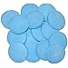 Amazon.com: Abanaki Coolant Mints Sump Deodorizing Tablets (15 tablets ...