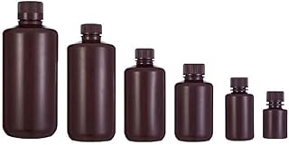 Understanding Beta-Amyloid Protein Function In The Brain | MedShun