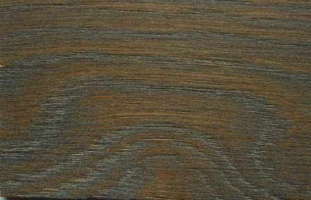 Ciranova Reactive Stain - Anthracite 1 Liter : Amazon.co.uk: DIY & Tools