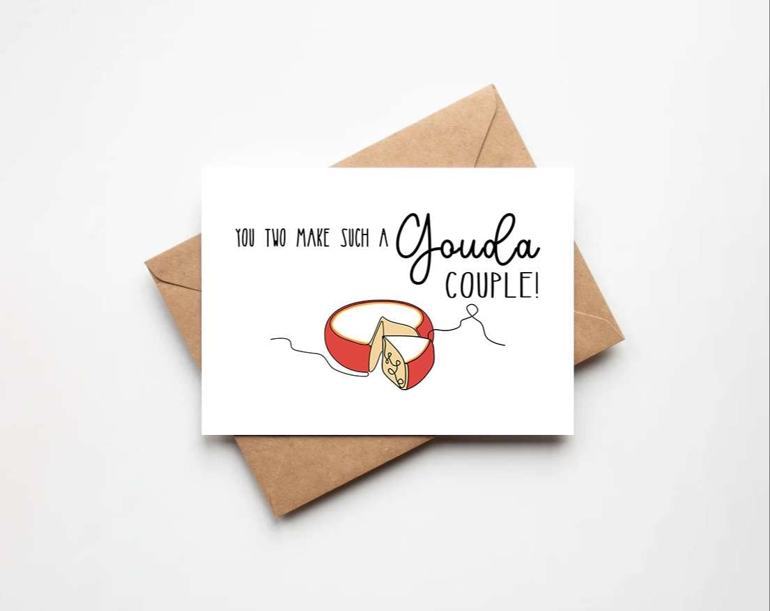 Wedding puns 60 photos - Astyledwedding.com