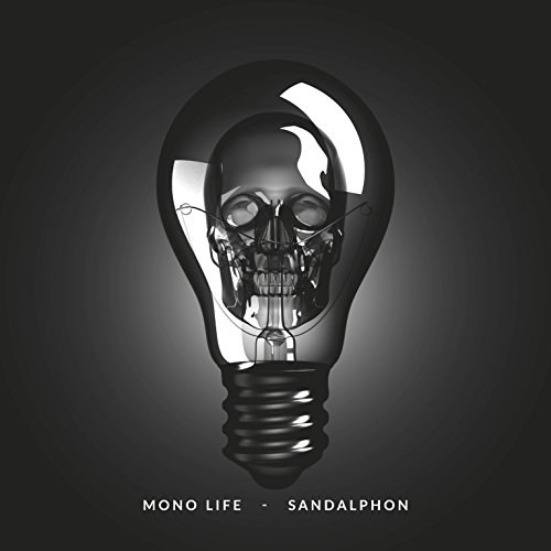 Play Sandalphon by Mono Life on Amazon Music