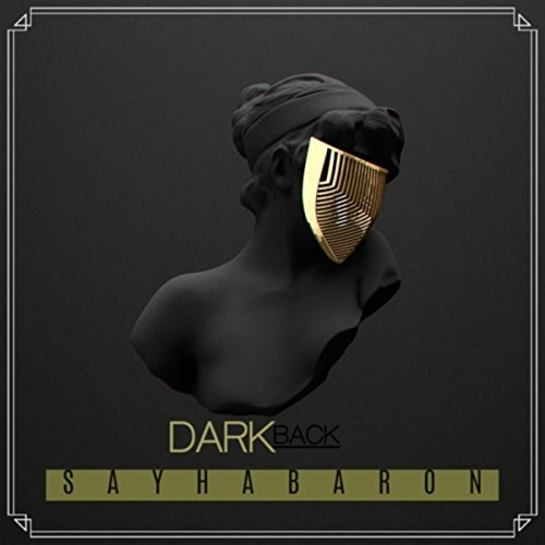 Amazon.com: Dark Back : Sayha Baron: Digital Music