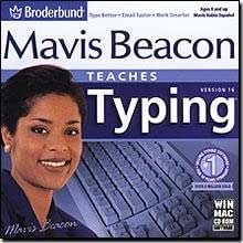 Amazon.com: Mavis Beacon Teaches Typing Version 16 : Mavis Beacon: Software