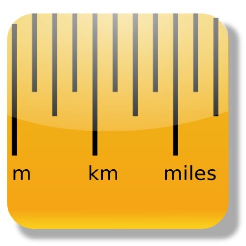 Distance Calculator Free - App on Amazon Appstore