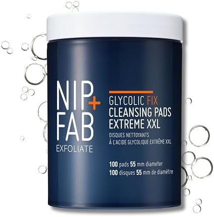 Dr Simi Adedeji's Amazon page