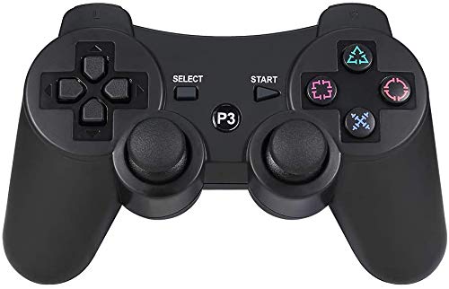 Listado de mandos play 3 online - Genial! ️ septiembre 2020