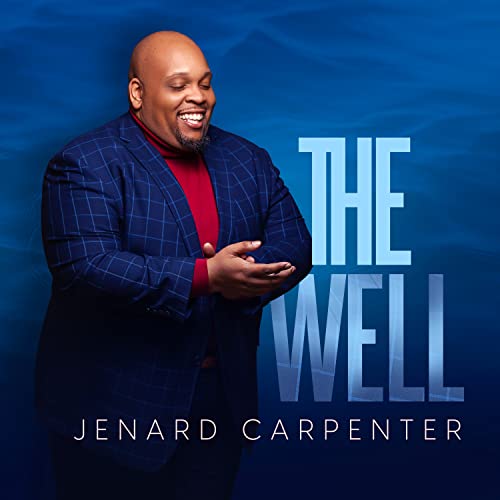 Play The Well by JeNard Carpenter on Amazon Music