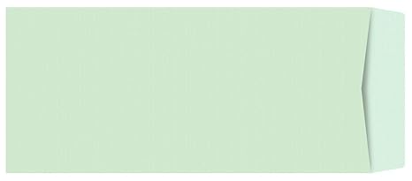 NSSP 11x5 Inch Cloth Line Courier Cover,Courier Envelopes,Courier Cover ...