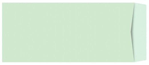 NSSP 11x5 Inch Cloth Line Courier Cover,Courier Envelopes,Courier Cover ...
