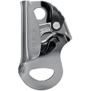 Amazon | PETZL(ペツル) シャント B03B | ペツル(PETZL) | アッセンダー