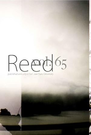 Amazon | Reed Magazine (English Edition) [Kindle edition] by Taylor ...