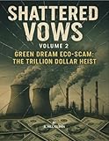 【発売日：2025年09月10日】