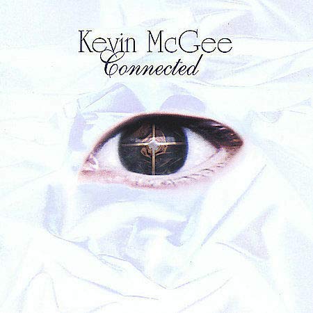 Connected - Amazon.com Music