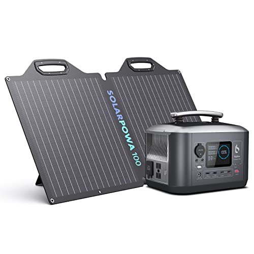 Best Lightweight Solar Panels for Easy Installation