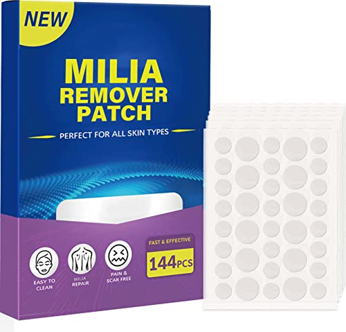 Top 10 Best Skin Tag Removal Patches : Reviews & Buying Guide - Katynel