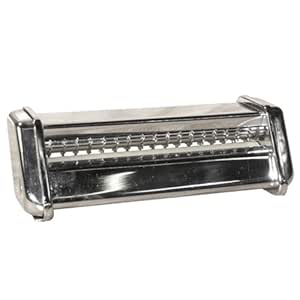 Buy Roma Fettucini Attachment for Roma Pasta Machine Online at Low ...