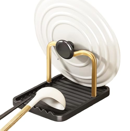 Amazon.ca Best Sellers: The most popular items in Pot Lid Holders