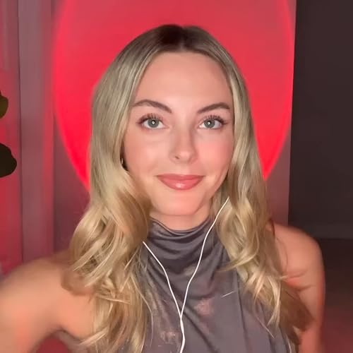 Play ASMR Follow My Instructions For Deep Sleep by Beez ASMR on Amazon ...