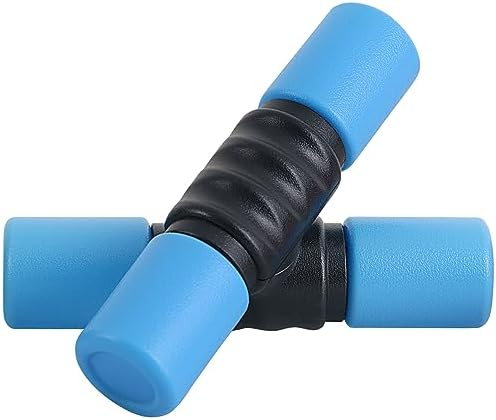 Amazon.com: RANMING Twist Shaker,ABS Double Row Shakers Percussion ...