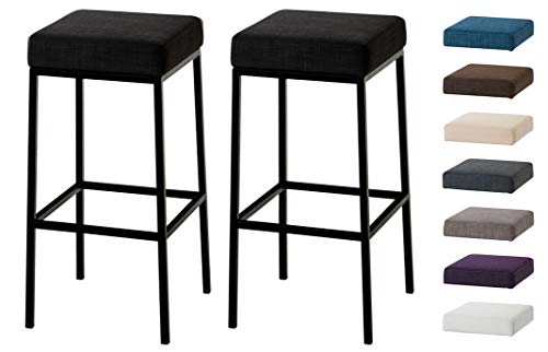 Barhocker Design Klassiker – Die 15 besten Produkte im Vergleich ...