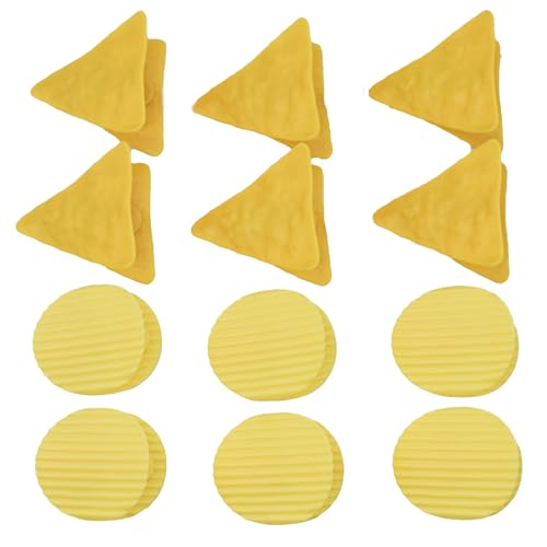 Best Corn Dog Clips for Fryer: Top Picks for Quick, Even Cooking ...