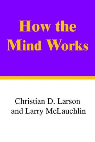 Buy How the Mind Works Book Online at Low Prices in India | How the ...