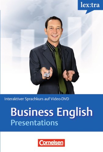 Business English: Presentations : Unknown. Unknown.: Amazon.in: Books