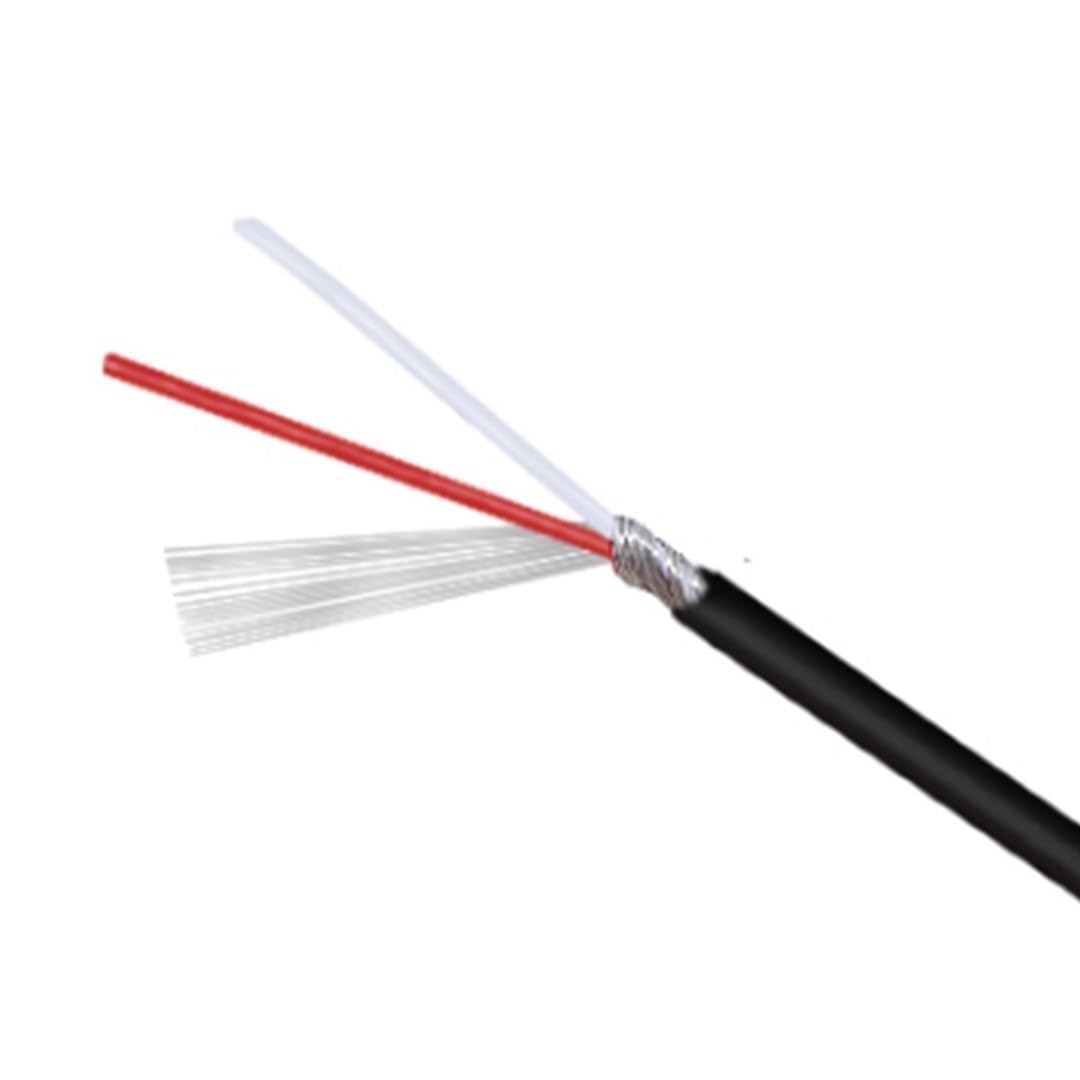 Fixed Fence UL2547 Channel Audio Amplifier Line, 32 30 28 26 24 22 20 ...