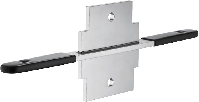 DEMIINUS Waste Drain Tool for 3 Tier Sink in Commercial Kitchens, Fit ...