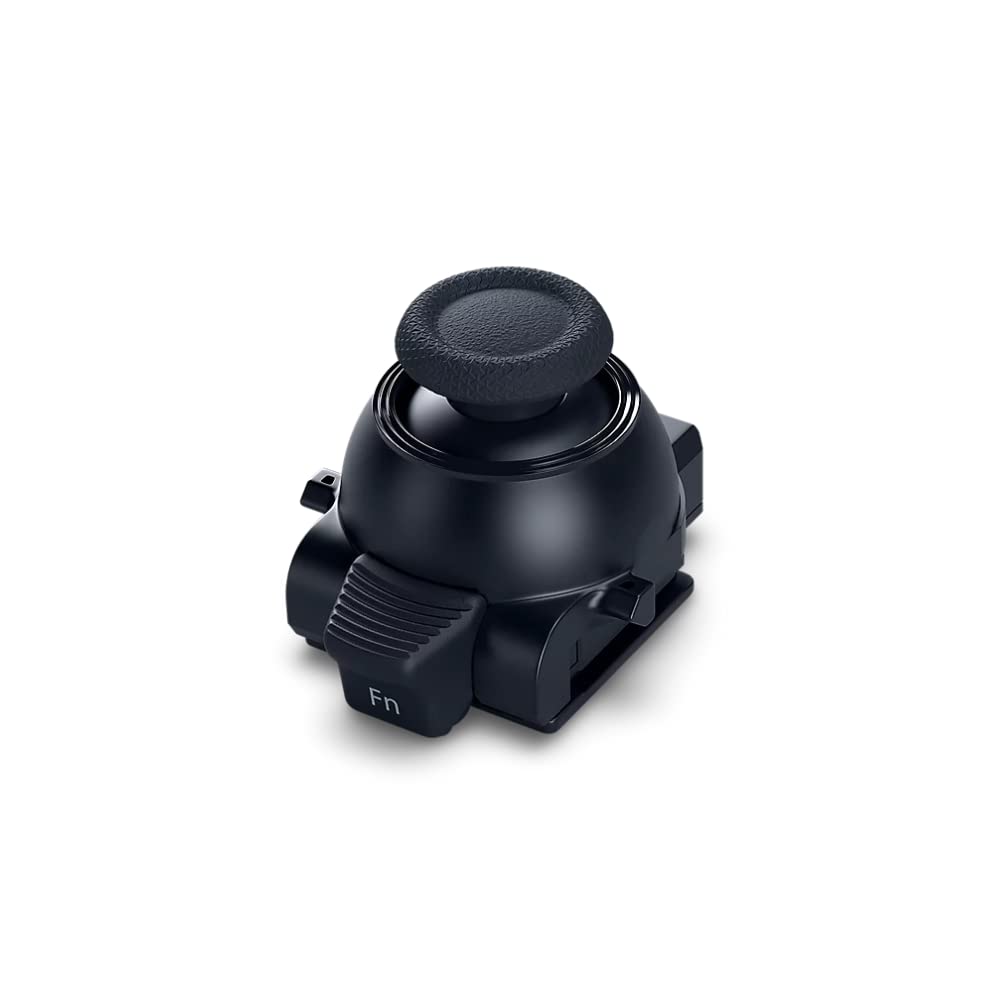 Buy Sony Stick Module for DualSense Edge Wireless Controller ...