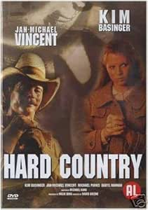 Amazon.com: Hard Country : Movies & TV