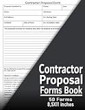 ・製造元:Independently published