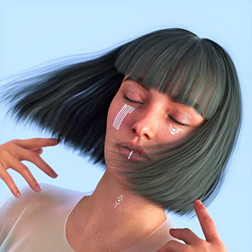 Amazon MusicでSushi.bのGot Itを再生する