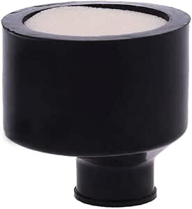 Amazon.com: Model Car Sponge Air Filter For Car Toy Upgrade Accessories ...