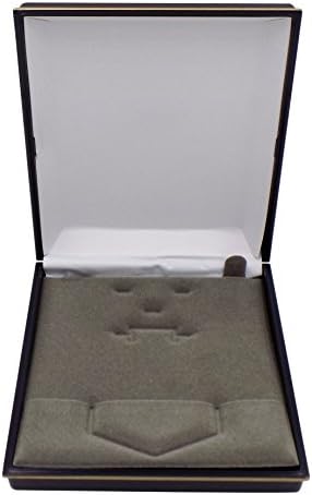Amazon.com: Vanguard Presentation Case for Army Medals for Military ...