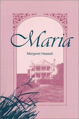 Buy Maria Book Online at Low Prices in India | Maria Reviews & Ratings ...